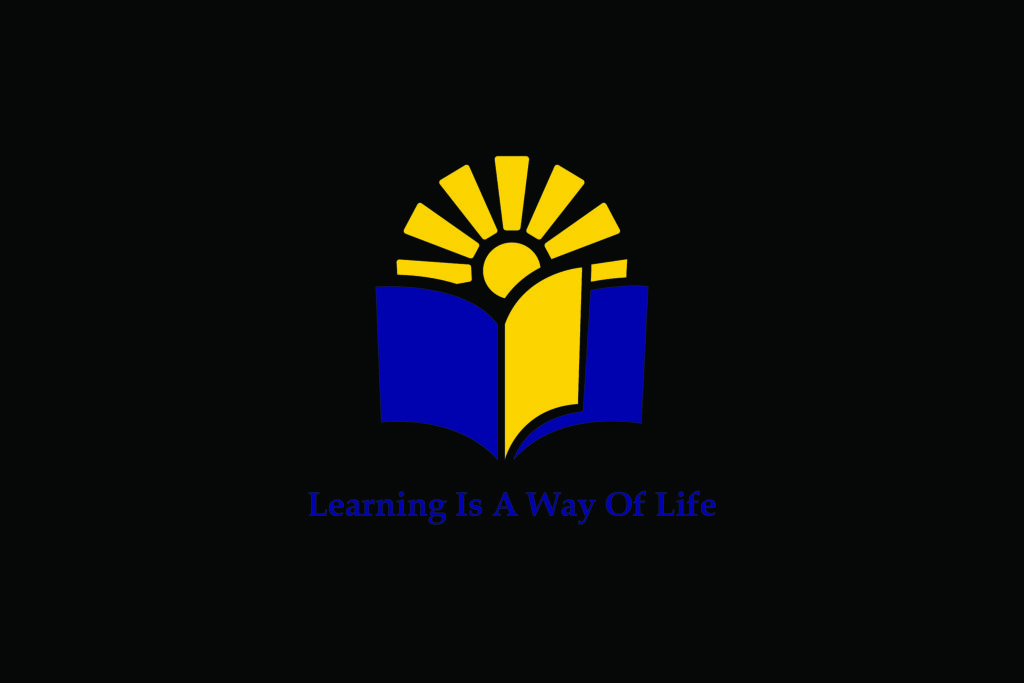 High School Archives - Learning Is A Way Of Life